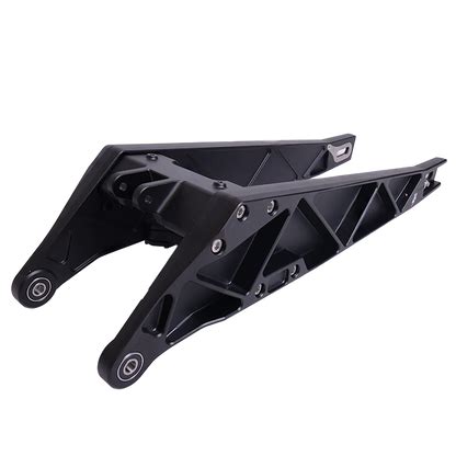 Ebmx Swing Arm For Eride Pro And Surron Revrides