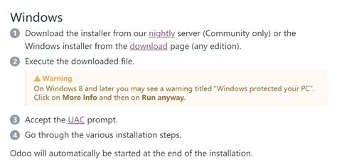 Python How To Handle Double Requirement Given Error When Installing
