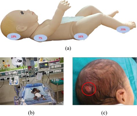Figure 11 From Design And Testing Of Pressure Ulcers Preventive Bed For
