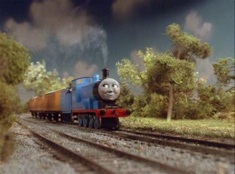 Edwards Exploit By Jamesdellis On Deviantart