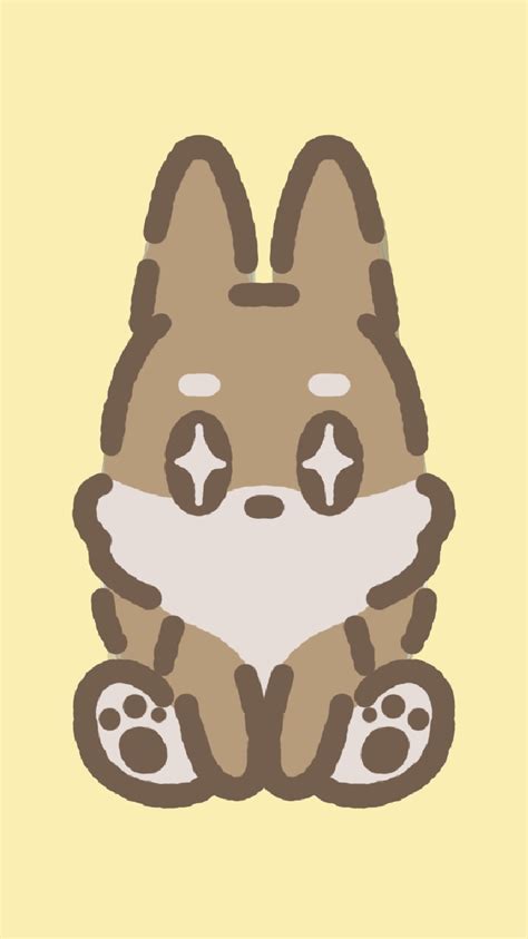 파니 Pani 이너부스