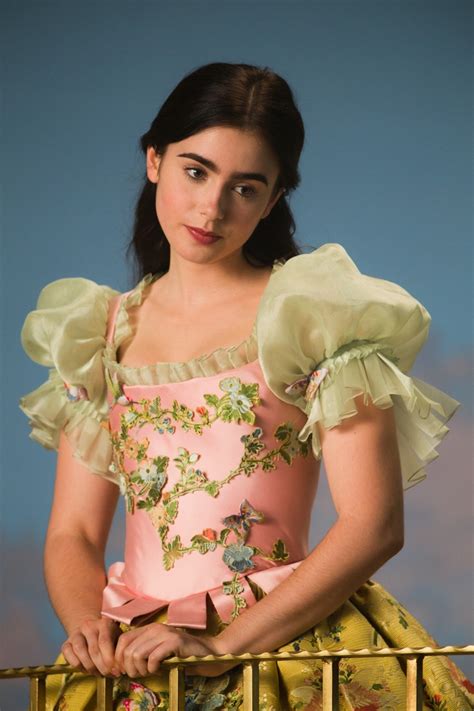 Mirror Mirror Film Mirror Snow White Mirror Mirror Outfits Lilly