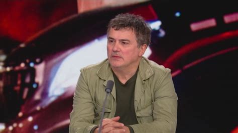 Le Médecin Urgentiste Patrick Pelloux Est Accusé De Harcèlement Sexuel On Vous Dévoile Tout