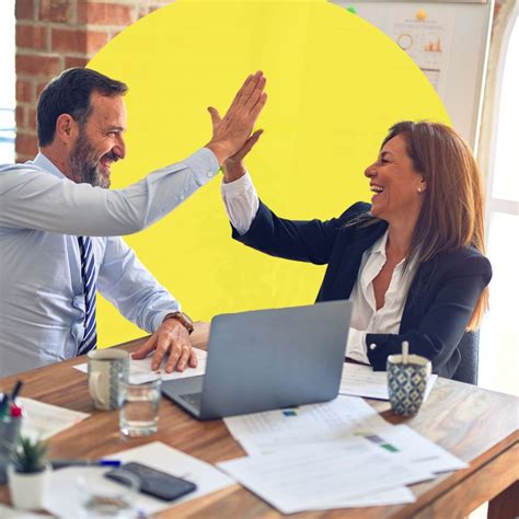 Virtuallearningmadeeasy Onlinetraining Onlinelearning Analytics