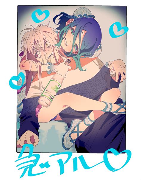 Zashima Rinne Pretty Rhythm King Of Prism By Prettyrhythm Pretty