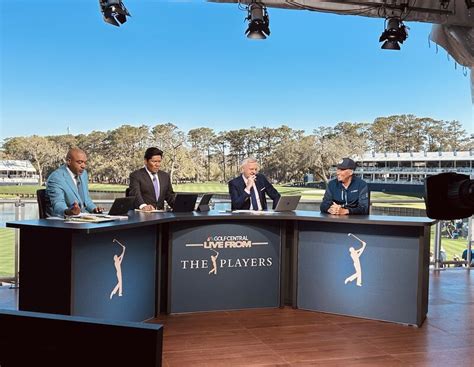 Done With The Camera At The Players Turning To The Keyboard For A Couple… Eamon Lynch