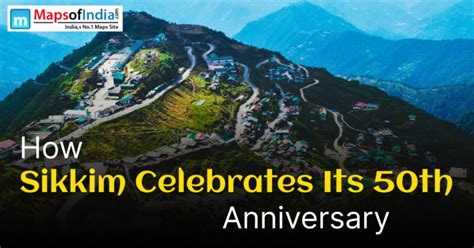 Seoni Pin Code Madhya Pradesh Seoni Postal Index Number Code Pincode