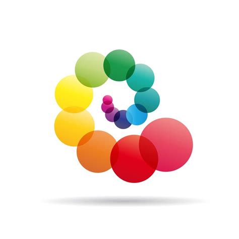 Premium Vector Vector Balloon Background