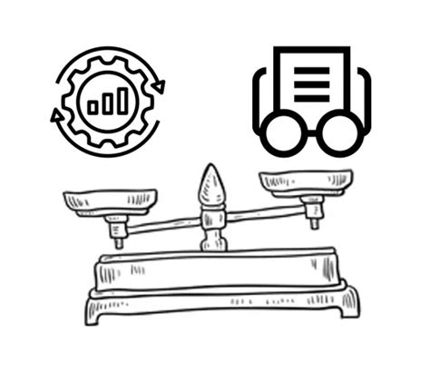 Exploring Json Handling In Net 9 Polymorphic Serialization By Sourav Goyal Medium
