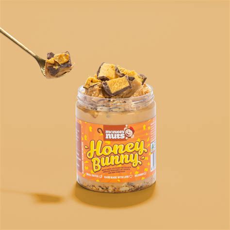 Monkey Ears Playful Headband Monkey Nuts Monkey Nuts Australia