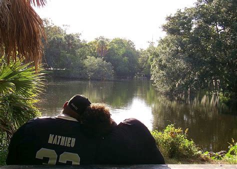 Simone E Dejan And Norman J Luke Iis Wedding Website