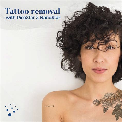 Papapostolou Medical Aesthetics Technologies On Linkedin Papapostolou Asclepion Laser