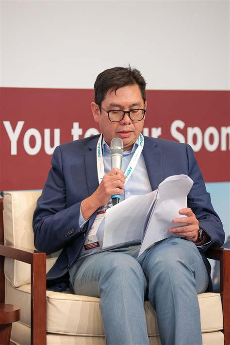 Faisal Al Harthy Posted On Linkedin