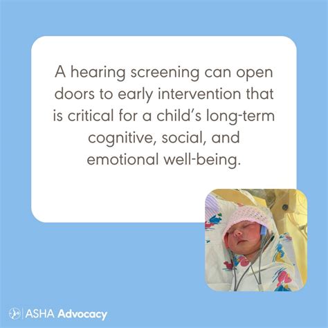 The American Speech Language Hearing Association April Is Autism Awareness Month In