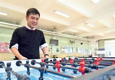 Cantonese Classes In Toronto Cantonese Classroom