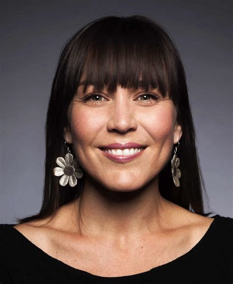 Cara Romero Native Arts And Cultures Foundation