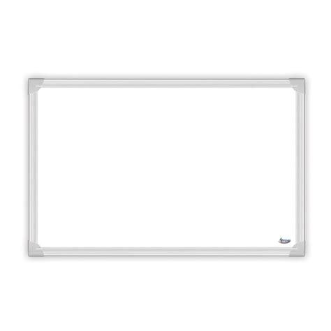 Forpus 701021 Whiteboard Tábla 90 X 180 Cm Emaghu