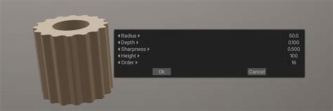 3dcoat Core Api 3dcoat Core Api Introduction 3dcoat Core Api 3dcoat Core Api Introduction