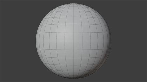 Procedural Fabric Material Flippednormals