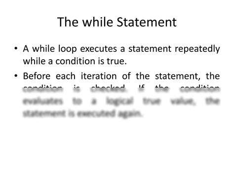 SOLUTION Loops In C Like For Loop While Loop If Else Loop Nested If Else Loop Break And