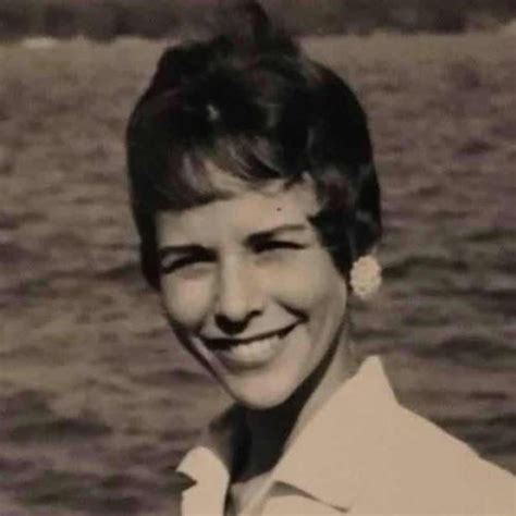 Audrie Palmer Obituary 1938 2025 Legacy Remembers