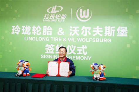 Nishantha Ranasinghe Posted On Linkedin