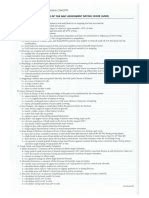 Social Communication Questionnaire Overview Pdf Autism Spectrum