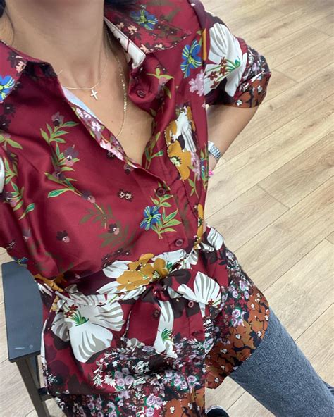 Lucente Lucente Added A New Photo