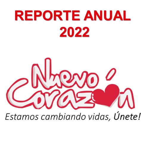 Tomó Luego Samuel Una Piedra Y La Puso Entre Mizpa Y Sen Y Le Puso Por Nombre Eben Ezer