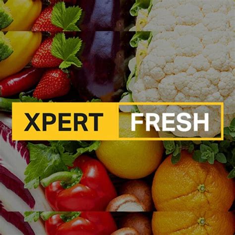 Nevera Panelable Whirlpool 250 Lts Usa Electrodomésticos