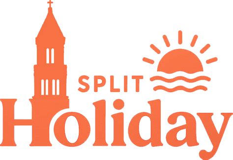 Riva Promenade Splits Seafront Walkway Split Holiday