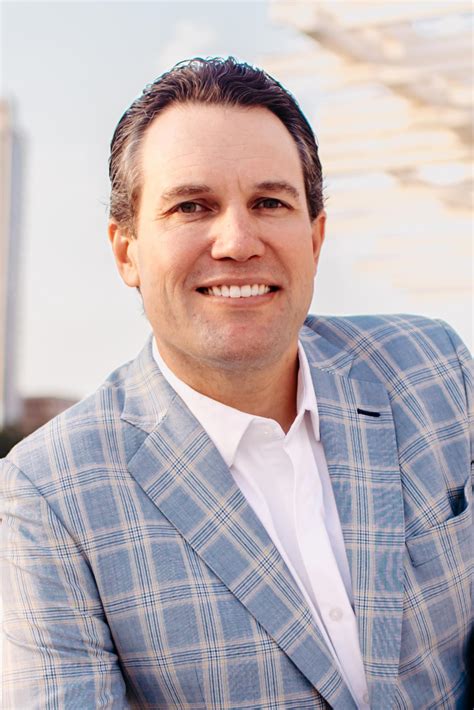 Socha Capital Wealth Strategies Worthnet