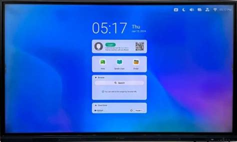 Online Class Studio Setup At ₹ 225000hour In Jaipur Id 2854305032988