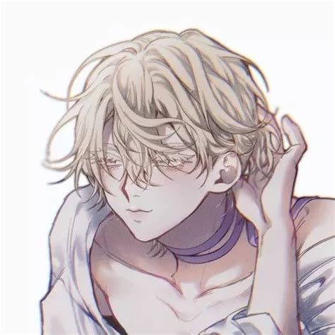 Chat With Liam Enjoy Free Ai Character Roleplay Flowgpt Liam Rp