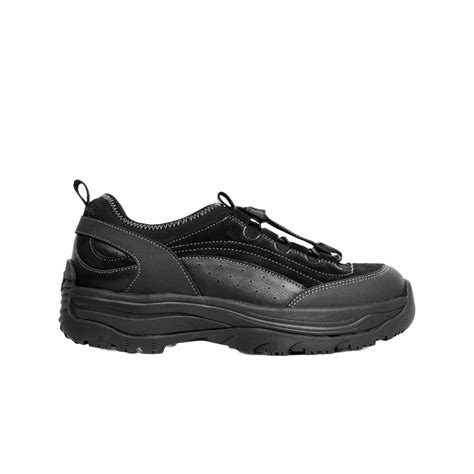 혼스비 블루 마운틴 블랙 Honsby Kream