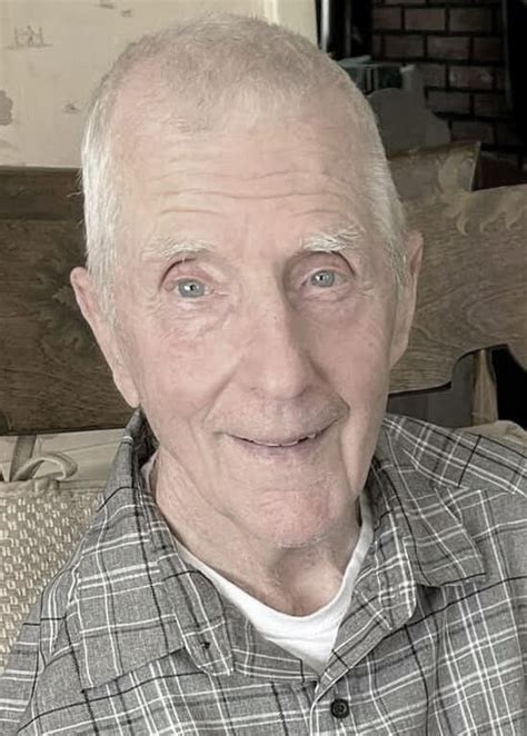 Kenneth E Mowery News Sports Jobs The Sentinel