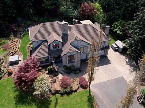 43940 Se Music Camp Rd Sandy Or 97055 Zillow
