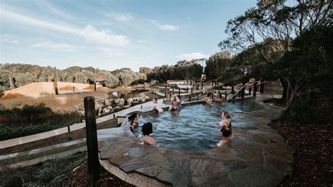 Sydney Travel And Leisure News