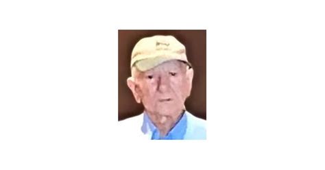 Michael Cellini Obituary 1941 2020 Hartford Ct Hartford Courant