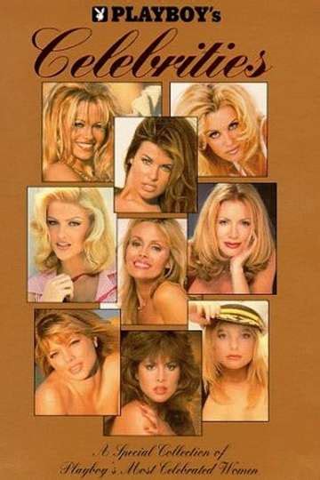 Shannon Tweed Movies Moviefone
