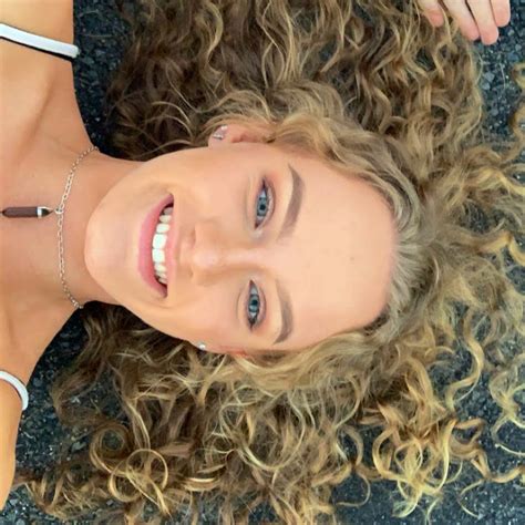 Sydney Smith Youtube