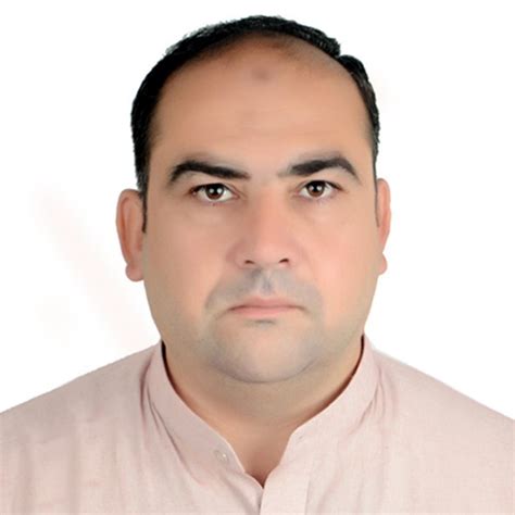 Shuja Khan Health Safety Environment Engineer China Petroleum