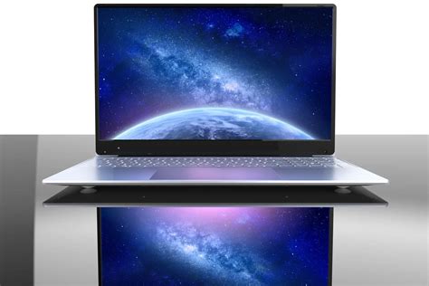 Inch Laptops Sale