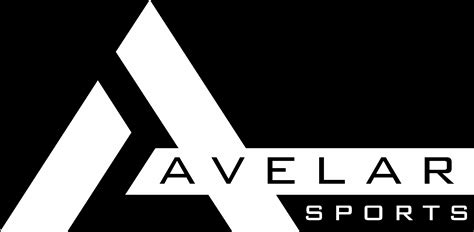 Avelar Shop E Lojas Físicas Avelar Sports