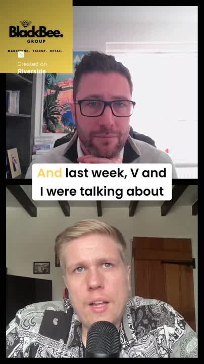 [video] Jane Wragg On Linkedin Dse