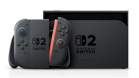 Nintendo Switch 2 My Nintendo Store
