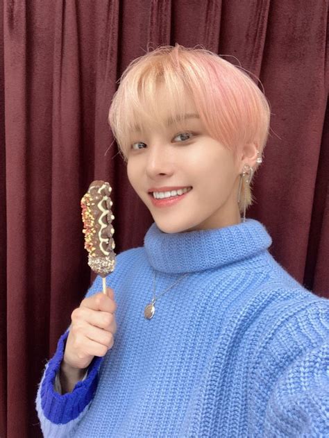 Elast엘라스트 Elastofficial On X E Last E Last Choi In Man Photo