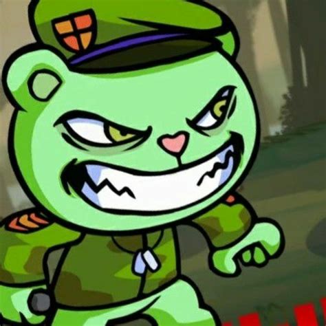 Stream Fnf Flipped Out Ost Compass Old By Lord X Listen Online