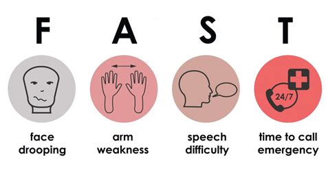 How To Prevent A Second Stroke And Other Faqs Aviv Clinics