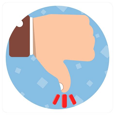 Reassure Vector Art Icons And Graphics For Free Download